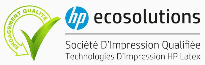 Accueil - ABC Publicité